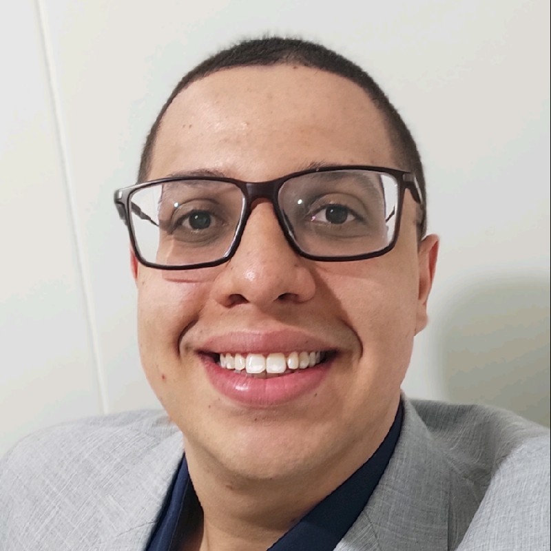 Renan Santos Pires da Silva